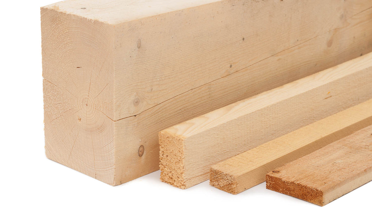 Verwunderlich Zugeschnittenes Holz Online Kaufen Ebenbild