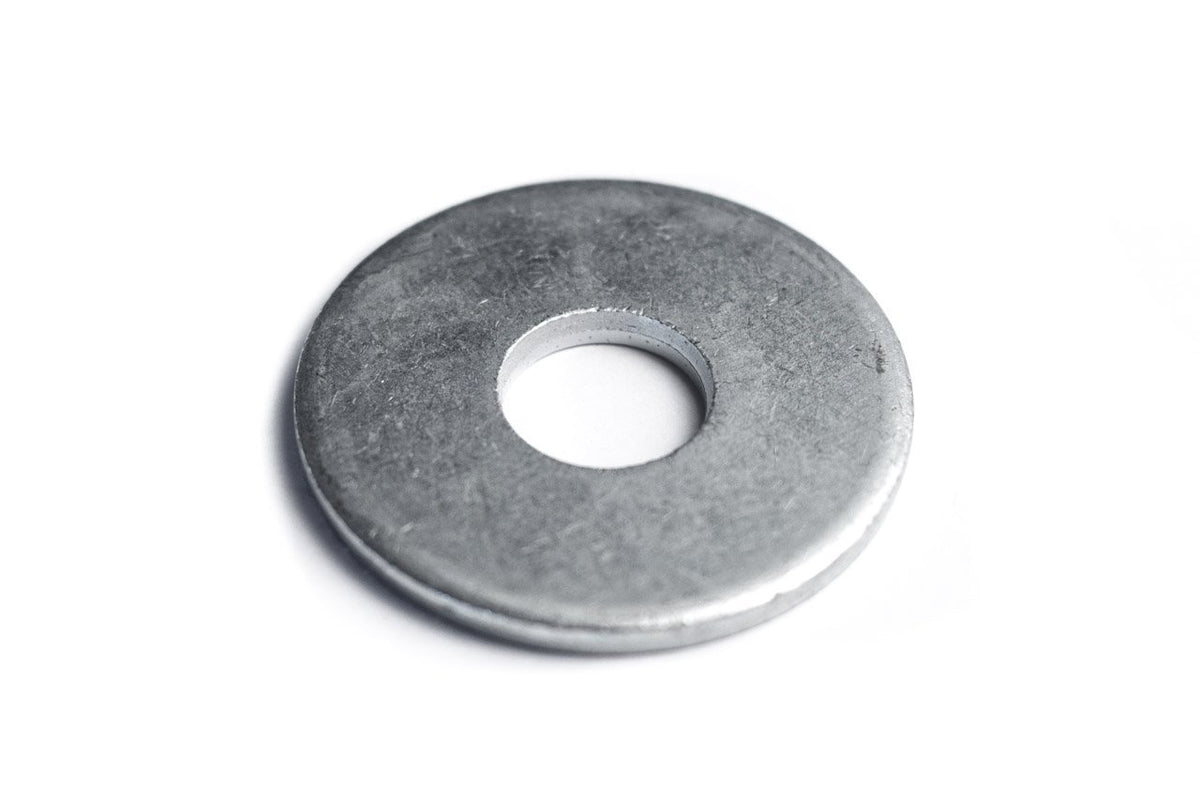 Beilagscheibe M16 online kaufen! - Zimmerei Kindl